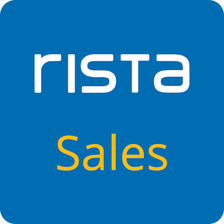 Rista POS - Point of Sale APK for Android - Download