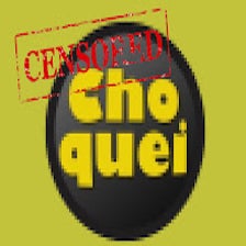 Choquei Blocker para Google Chrome - Extensión Descargar