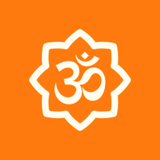 Sanatan Hindu Dharma pour Android - Télécharger