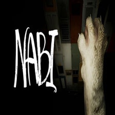 NABI - Download