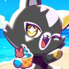 KREW Merge Pets for iPhone - Download