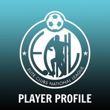 ECNL Boys Player App para iPhone - Descargar