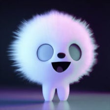 iPhone için ChatAF: Personalized AI Friend - İndir