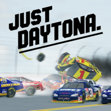 just daytona. 2nd PHASE UPDATE for ROBLOX - Game Download