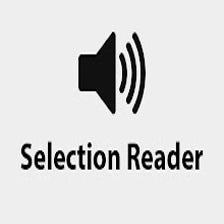Selection Reader (Text to Speech) for Google Chrome - Extension Download
