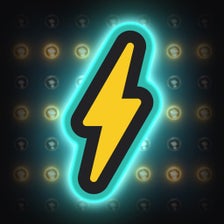 Lightning Round para iPhone - Descargar