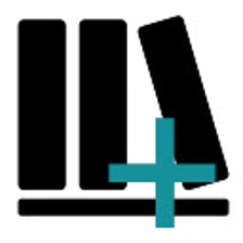 StoryGraph Enhancement Tools para Google Chrome - Extensión Descargar