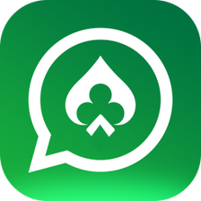 Yono Rummy for Android - Download