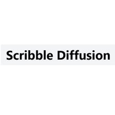 Scribble Diffusion na Generator i edytor obrazów AI: recenzja, funkcje ...