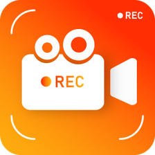 Rec Recorder - Screen Recorder per Android - Download