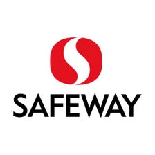 Safeway para iPhone - Descargar