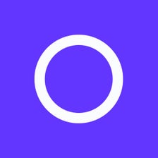 Hula Hoop Training App para iPhone - Descargar