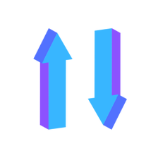 Mobile Data Switch- Mobile dat for Android - Download