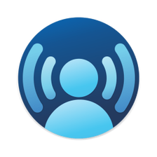 Microsoft Identity Pass สำหรับ Android - ดาวน์โหลด