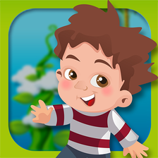 Android için Jack and the Beanstalk APK - İndir