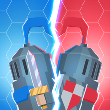 Battleville.io - 3D Army Game for Android - Download
