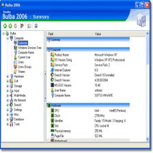 MAMP MAMP PRO - Descargar