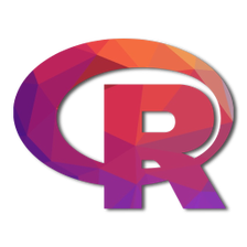 Learn R Programming - Tutorial APK para Android - Descargar