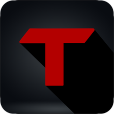 T Sports APK for Android - Download