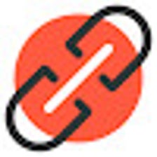 Sun.shine para Google Chrome - Extensión Descargar