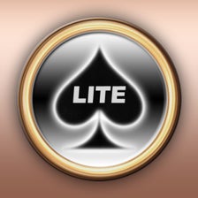 Solitaire 3D Lite para iPhone - Descargar