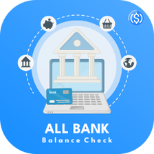 EPF Balance Check PF Balance per Android - Download