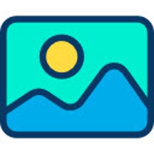 Hide Images|Videos for Google Chrome - Extension Download