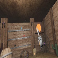 Project CarnEvil - Download