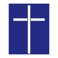 Android 용 Bible Reader APK - 다운로드