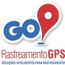GOGPS Rastreamento APK for Android - Download
