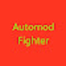 Automod Fighter Google Chrome 용 - 확장 프로그램 다운로드