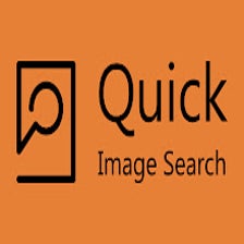 Quick Image Search Google Chrome için - Eklenti İndir
