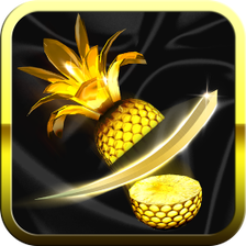 Fruit Master - Samurai Slicing per Android - Download