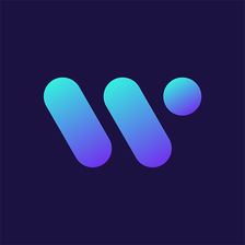 Walli - 4K HD Wallpapers Backgrounds APK para Android - Descargar