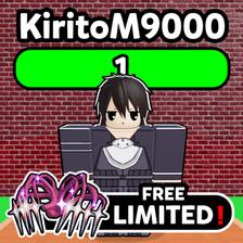 FREE LIMITED Clicker Fighting Simulator para ROBLOX - Jogo Download