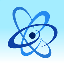 CableGate per Android - Download