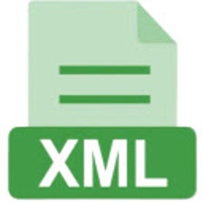 XML Formatter para Google Chrome - Extensión Descargar
