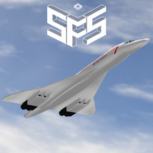 SFS Flight Simulator for ROBLOX - Game Download
