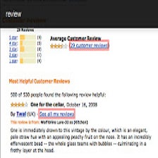 Refind for Google Chrome - Extension Download