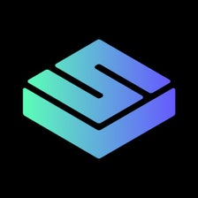 Stageverse para iPhone - Descargar