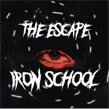 Submarine Teamwork Escape Obby for ROBLOX - Game Download