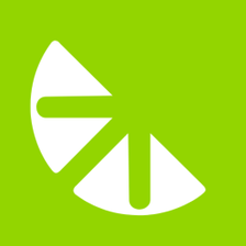 Lumi car rental for Android - Download