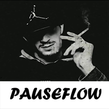Android 용 اغاني pause flow بدون نت - 다운로드