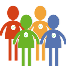 Offline Attendance Manager for Android - Download