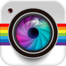 Timestamp Camera for Android - Download