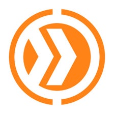 Ready Logistics para iPhone - Descargar