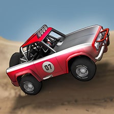 Extreme Racing Adventure APK pour Android - Télécharger