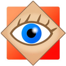 Download HoneyView - Free - latest version