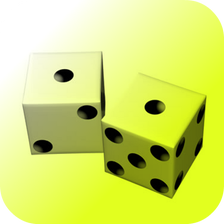Random Number Calculator APK สำหรับ Android - ดาวน์โหลด