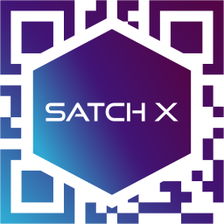 SATCH VIEWER APK for Android - Download